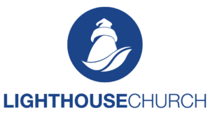 - Lighthouse Church