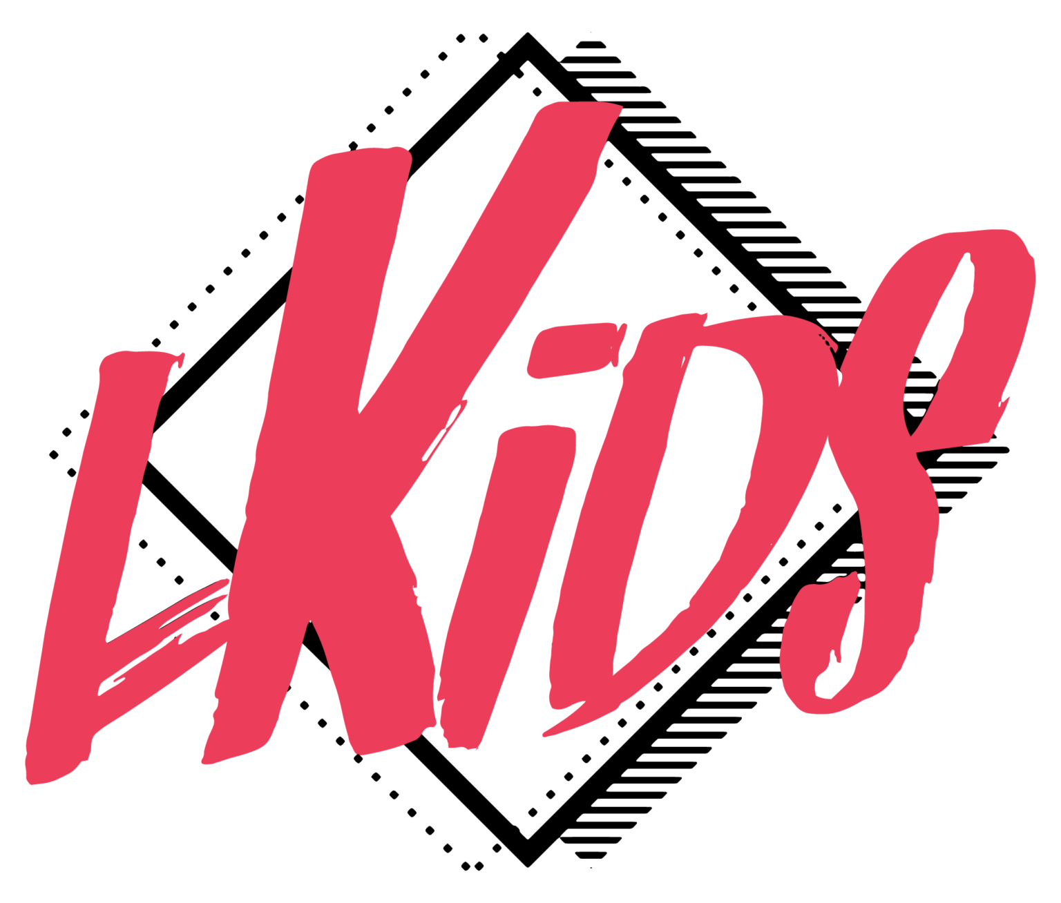 LKids - Lighthouse Church
